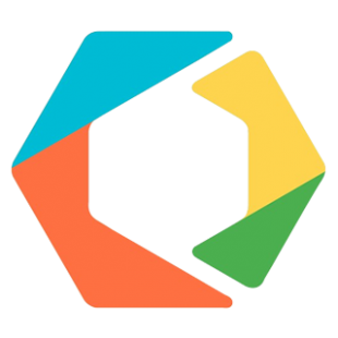 Clearlite Co., Ltd.